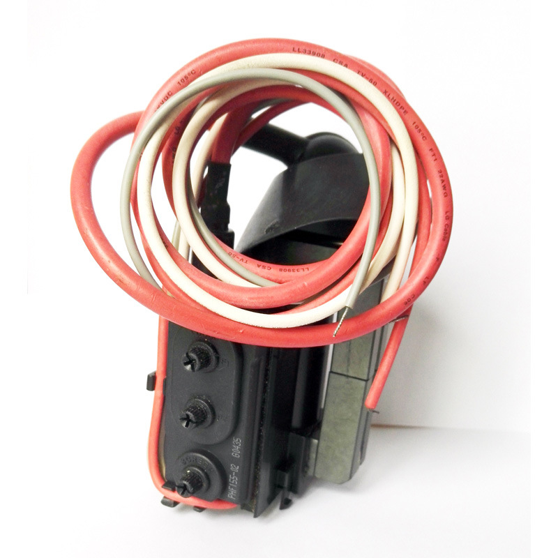 High Quality Flyback Transformer for CRT TV (BSC29-01N4010HR)