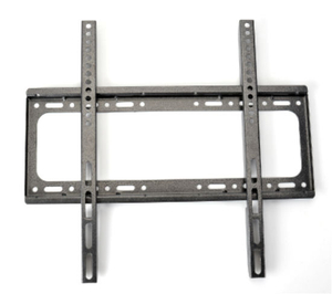 TV Wall Mount for LED TV (LG-B62)