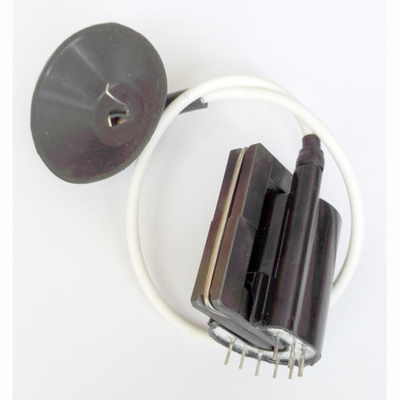 High Quality Flyback Transformer for CRT TV (TMF-2500A)