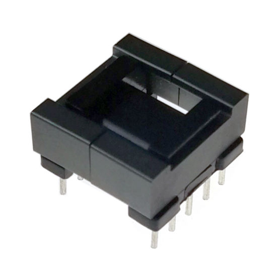 EPC13 Ferrite Core and Bobbin