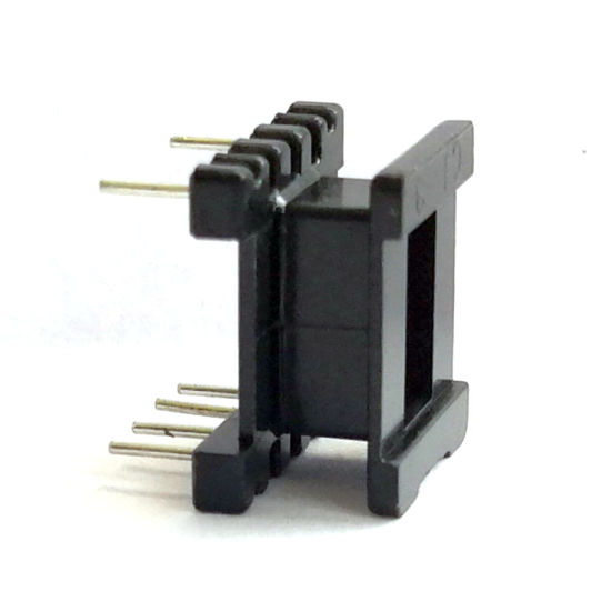 Ee14 Ferrite Core and Bobbin