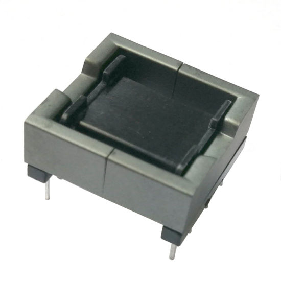 Efd20 Ferrite Core and Bobbin