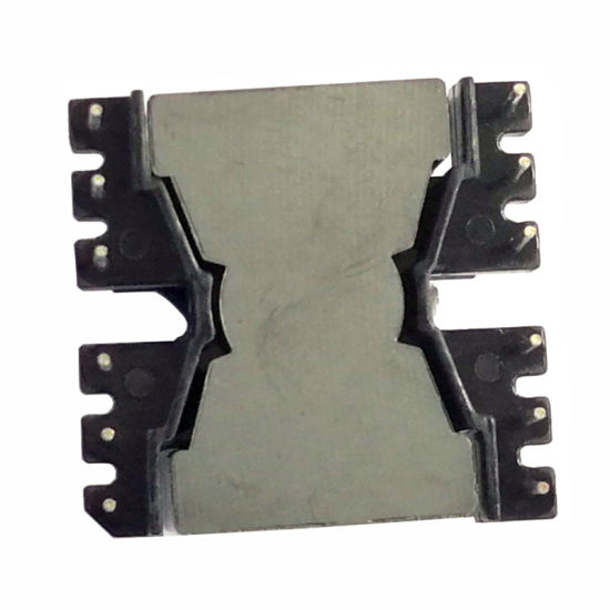 Pq3220 Ferrite Core and Bobbin