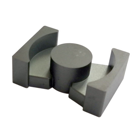Pq3220 Ferrite Core and Bobbin