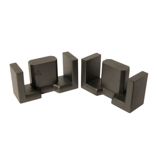Hot Sale Ferrite Core for Transformer (EFD25)