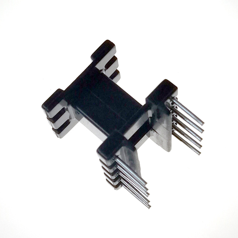 Ee16-10 Ferrite Core for Transformer