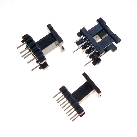 Ee13 Ferrite Core and Bobbin