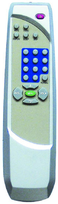 Easy Remote Control for TV (RC001)
